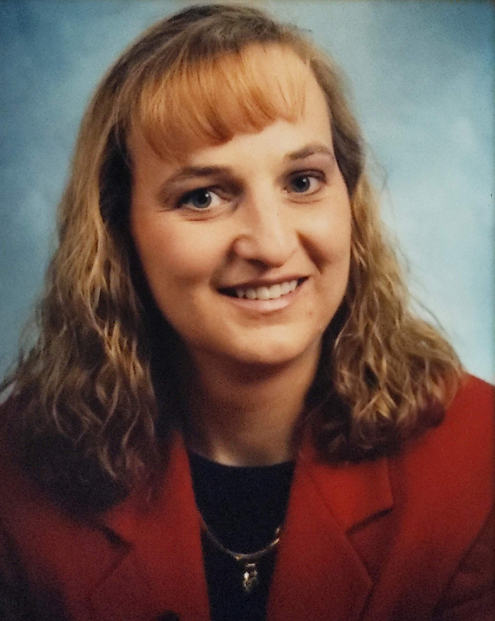 Carol Everson - ASET - The Neurodiagnostic Society