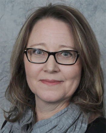 Our People - ASET - The Neurodiagnostic Society