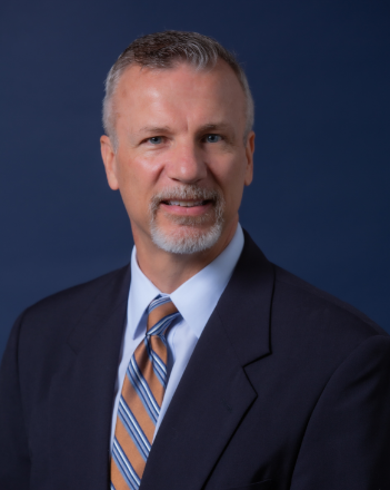 Our People - ASET - The Neurodiagnostic Society