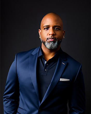 Christopher Moses - ASET - The Neurodiagnostic Society