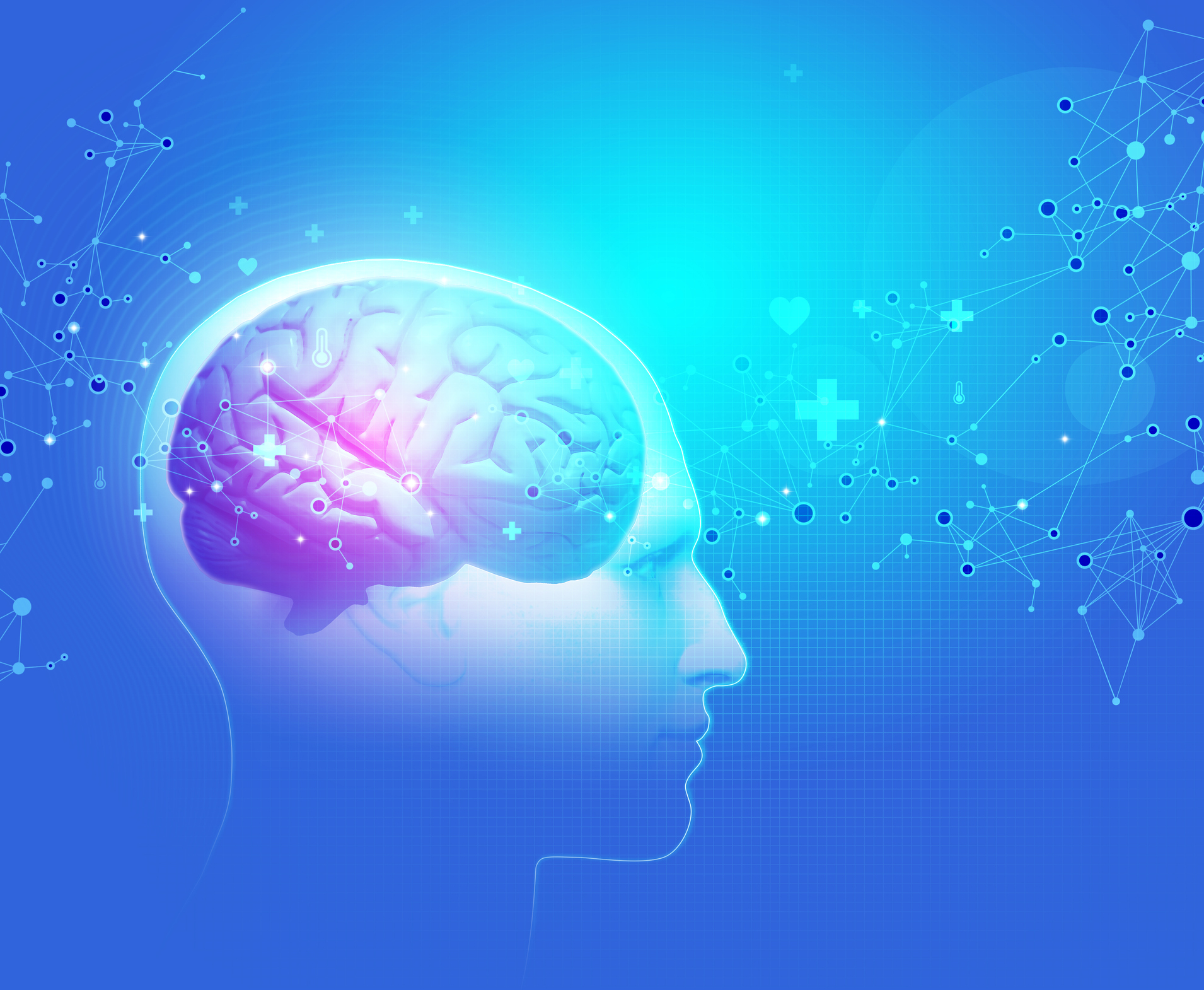 Resources for Authors - ASET - The Neurodiagnostic Society