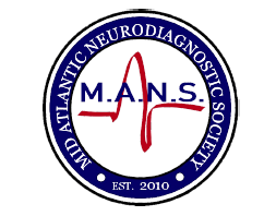 Mid-Atlantic Neurodiagnostic Society - ASET - The Neurodiagnostic Society