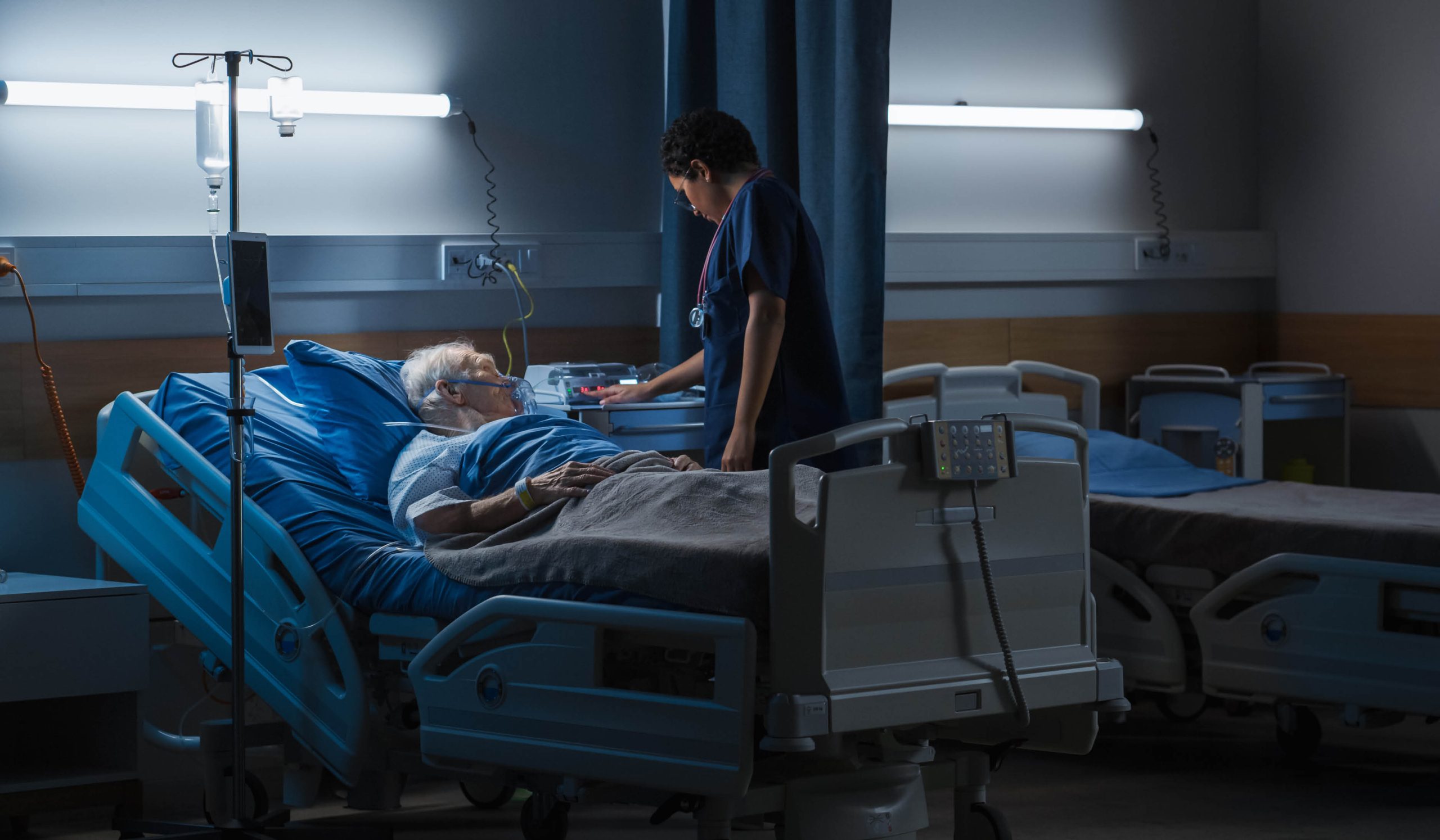 April Webinar: The 2HELPS2B Seizure Risk Score - ASET - The ...