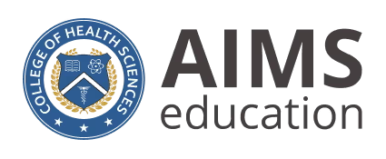 AIMS - ASET - The Neurodiagnostic Society