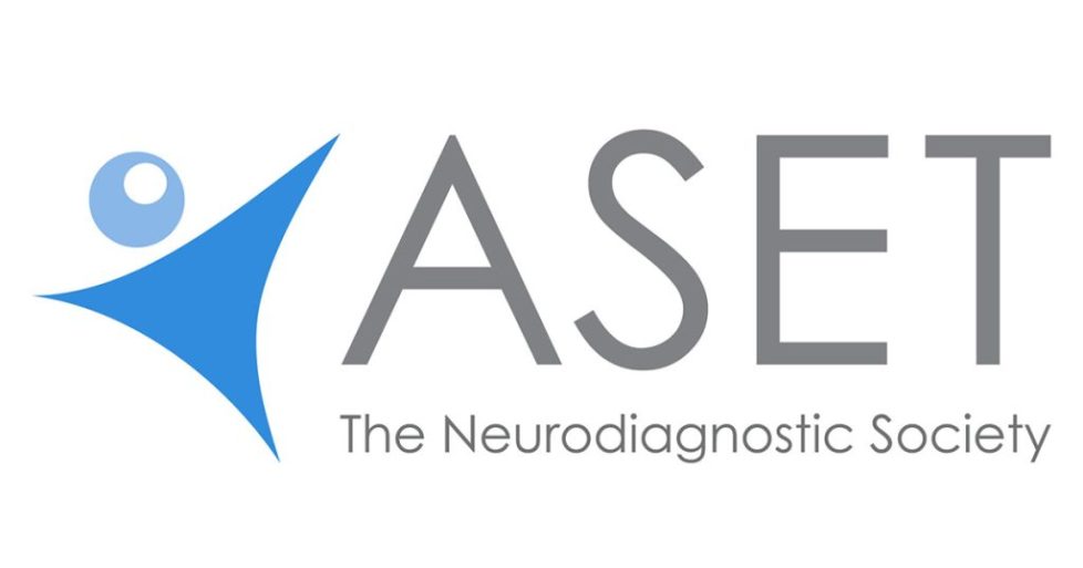 New LMS - ASET - The Neurodiagnostic Society