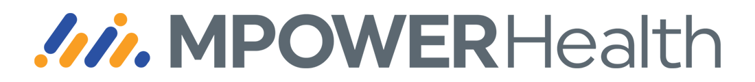 MPOWERHealth CNIM Academy - ASET - The Neurodiagnostic Society